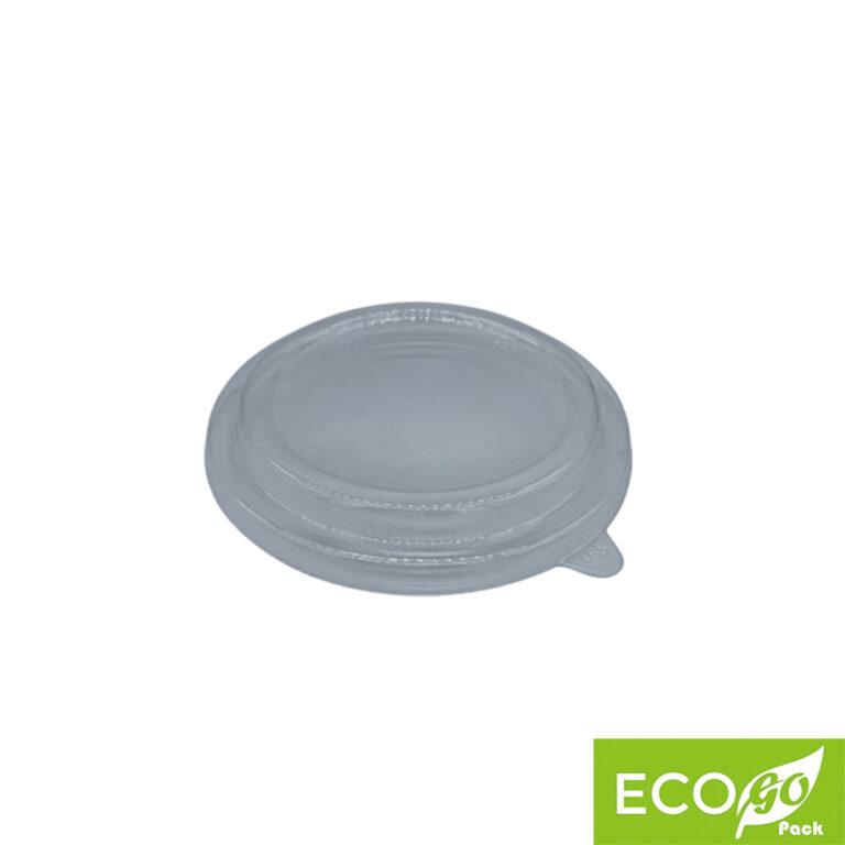 Bamboo Pulp Bowl with Flat Lids – Eco-go pack