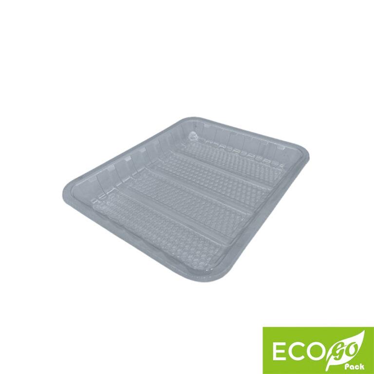 RPET Liquilock Tray – Eco-go pack